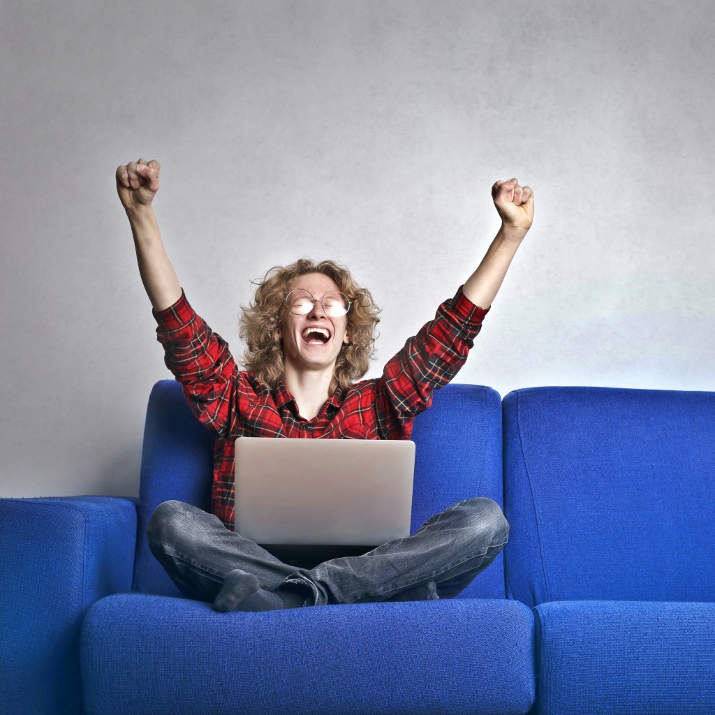 6 reasons why error-free copy is always better than text full of ...